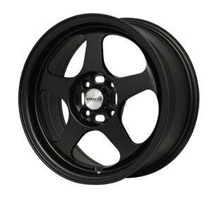Maxxim Air 6.5x15 Black Rim for sale online | eBay