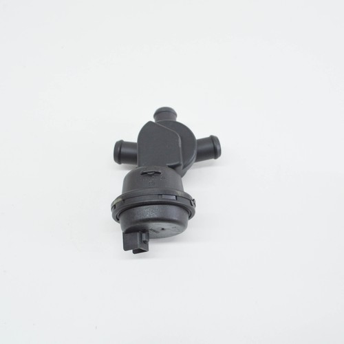 NEW VW AMAROK 2H ENGINE VACUUM VALVE 2H0121805A ORIGINAL | eBay