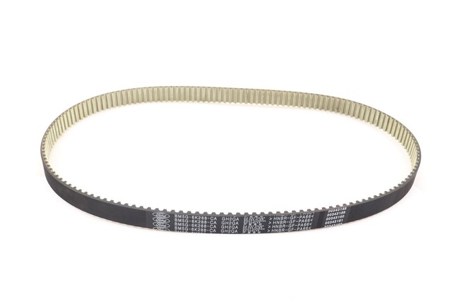 Genuine Ford Belt - Timing Bm5z-6268-a for sale online | eBay