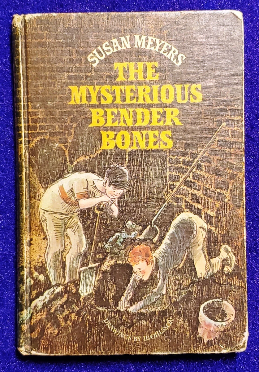 Susan Bones 7th Year