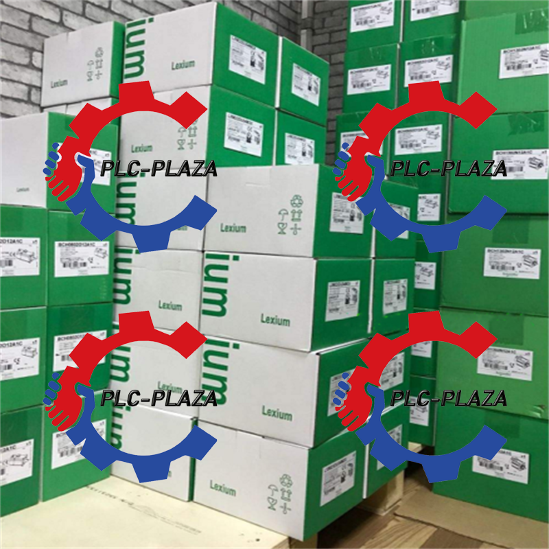 NEW 2198-DBR20-F Allen-Bradley With 1 Year warranty Fast ship | eBay