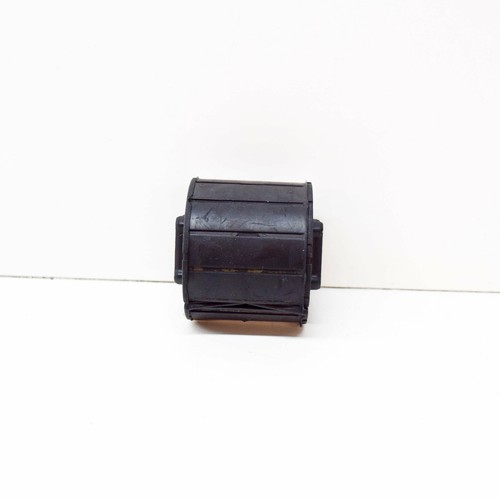 NEW BMW 5 E60 REAR SUSPENSION SUBFRAME MOUNT 33176767525 6767525 OEM NO ...