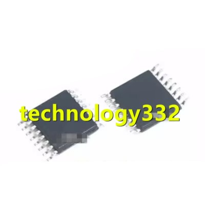 50PC NEW 74HC123PW HC4051 HC4051 HC4052 HC4053 TSSOP16 #YT | eBay