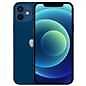 Apple iPhone 12 128GB Blue Network Unlocked Good Condition (Used ...