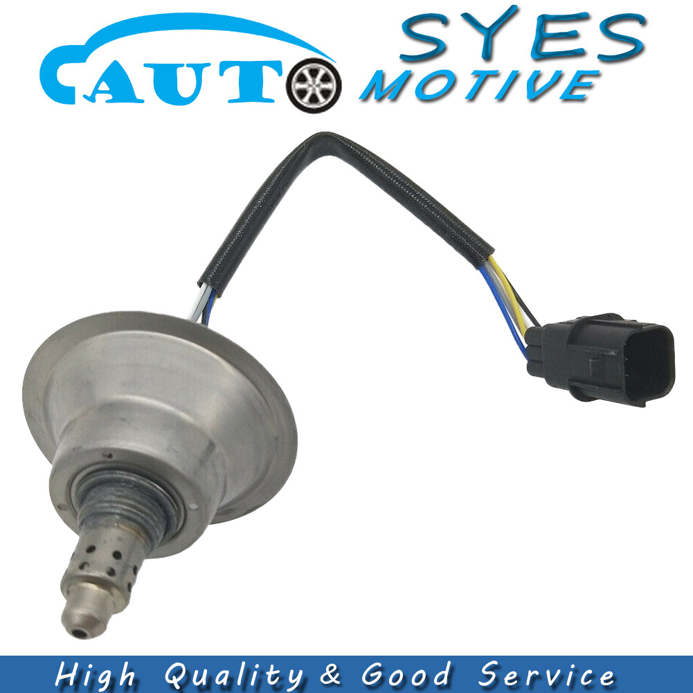 Upstream Oxygen Sensor 36531-5BA-A01 For 2016-2021 Honda Civic 2.0L 234 ...