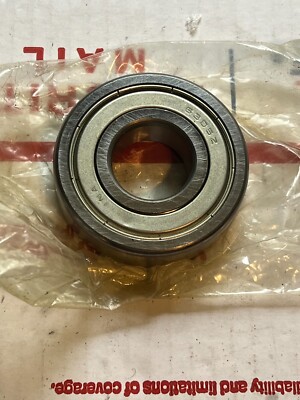 ina 6305z nos surplus no pakcaging | eBay