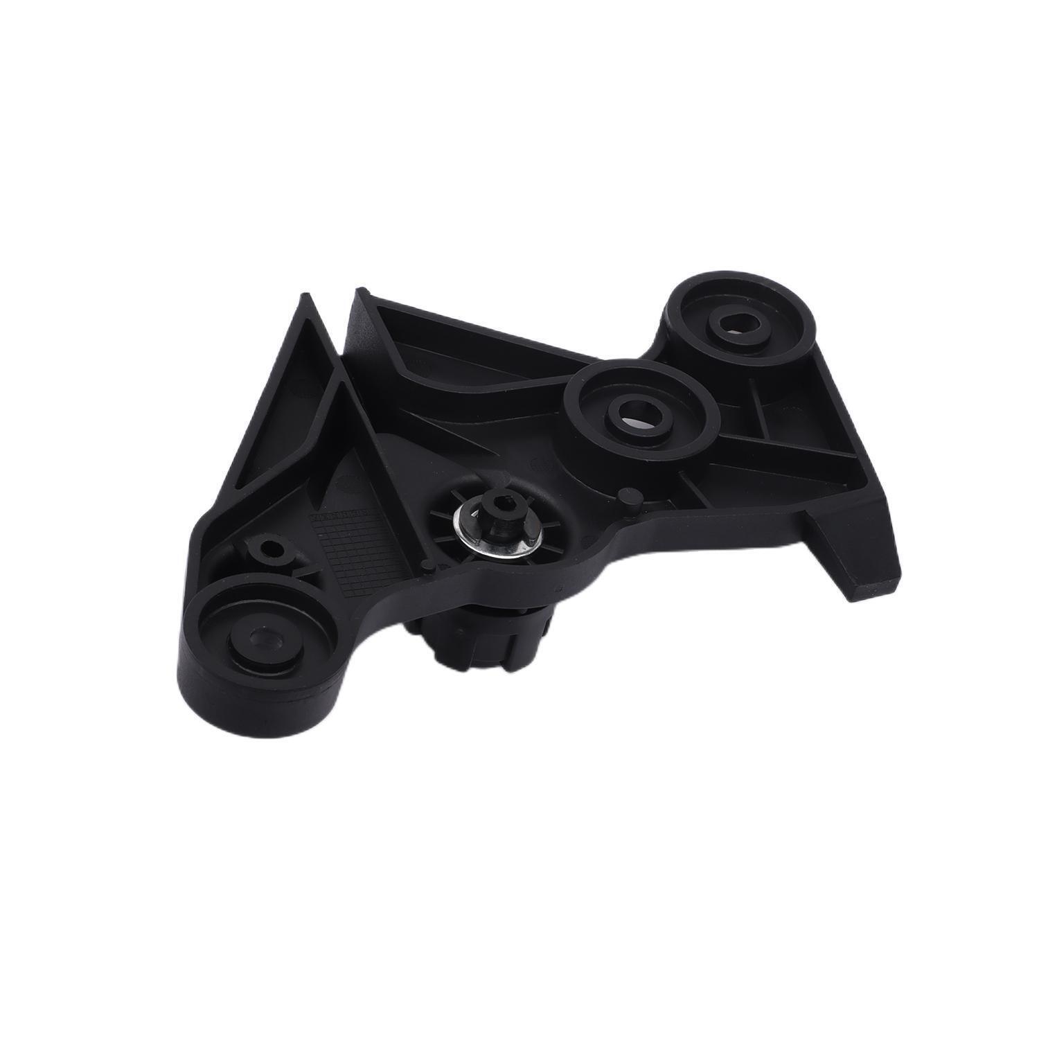 Hood Release Handle Bracket for Mini Cooper 2014 2015 2016 2017 2018 ...