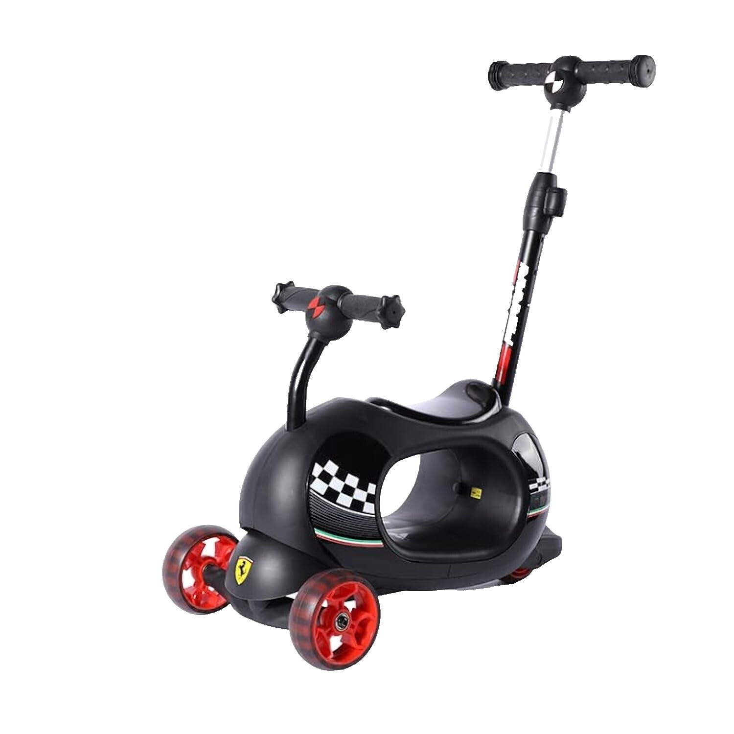 Ferrari Scooter | eBay