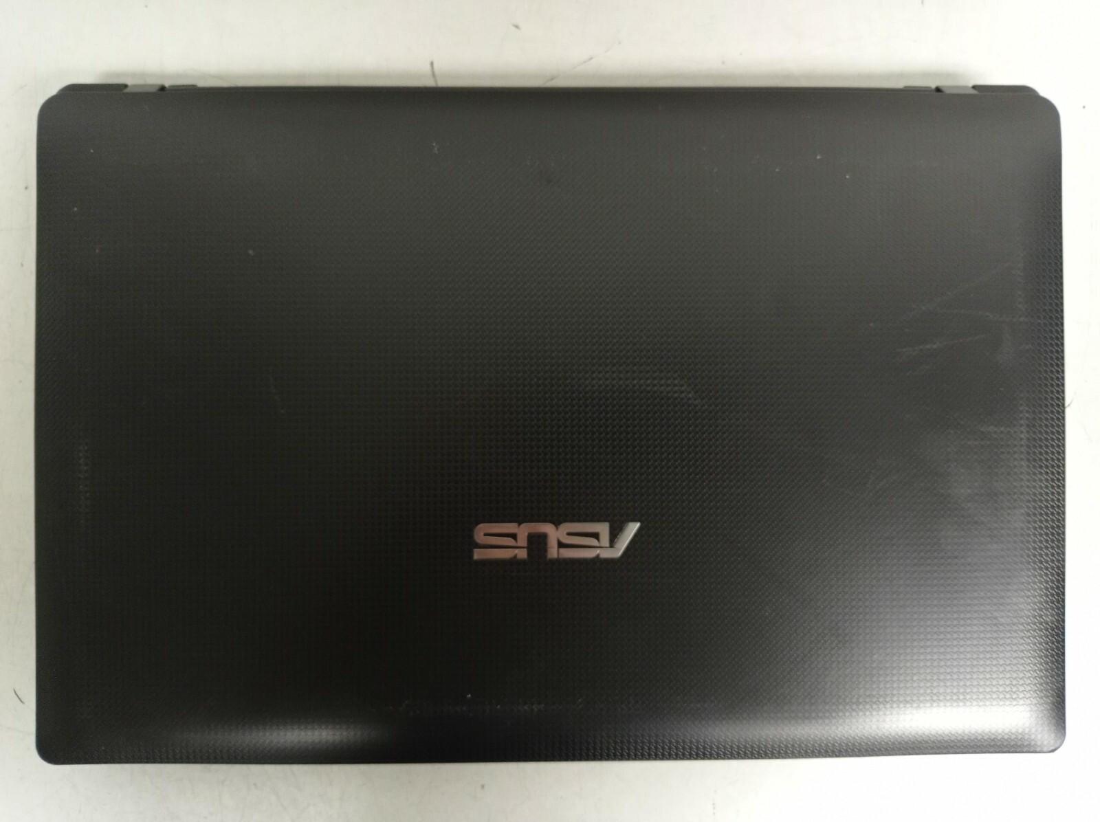 Asus K54C Intel Pentium B960 2.2 GHz 4 GB RAM NO HDD 15.6" *Parts | eBay