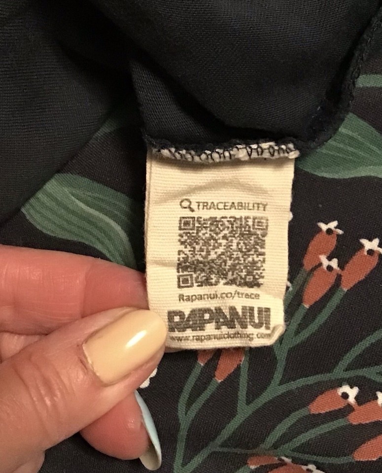 2019 Confuzzled UK Furry Convention Large T-shirt Agent Ferret 42" 27 ...