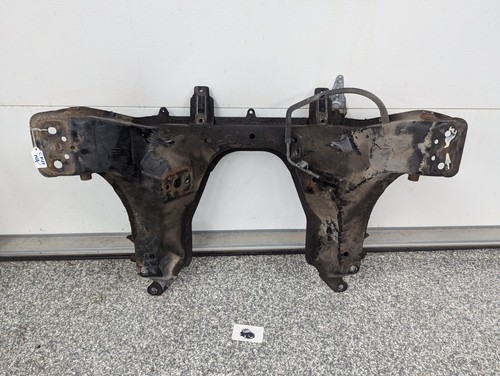 Mazda Miata Mx5 OEM Front Subframe K-frame Cross Member 90-97 | eBay