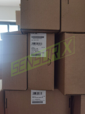 New Phoenix Contact Power Supply QUINT4-PS/1AC/24DC/10 2904601 ...