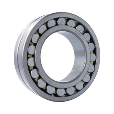 22226KW33C3 Keep Moving Long 130 x 230 x 64 mm SPHERICAL ROLLER | eBay