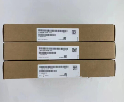 6SE7090-0XX85-1DA0 1PCS NEW SIEMENS 6SE7090-0XX85-1DA0 Control Module ...