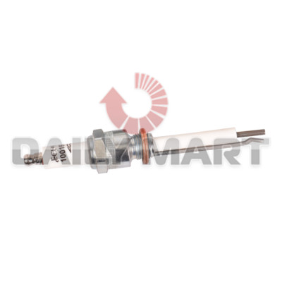 New In Box ECLIPSE 10019728 Burner Ignition Rod | eBay