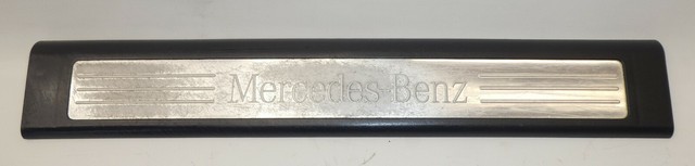 Mercedes-Benz A1646803335 günstig kaufen | eBay