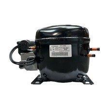 NWF Supply | eBay Stores