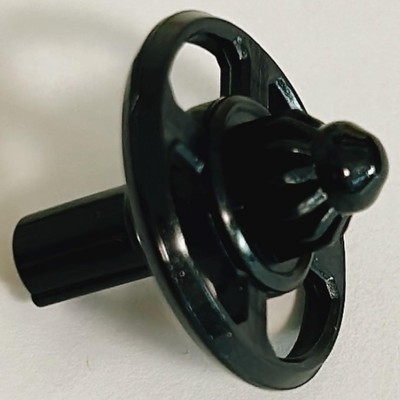 Beyblade X Sphere Standard Defense Endurance Disc Ball Bit | eBay