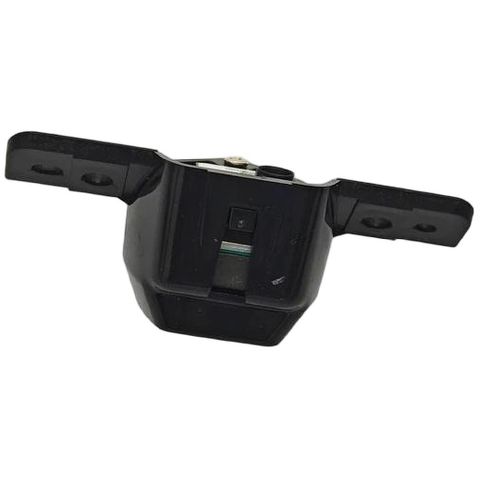 Front View Driver Camera 84710888 for Cadillac and SUV Models 2021 2023 ...