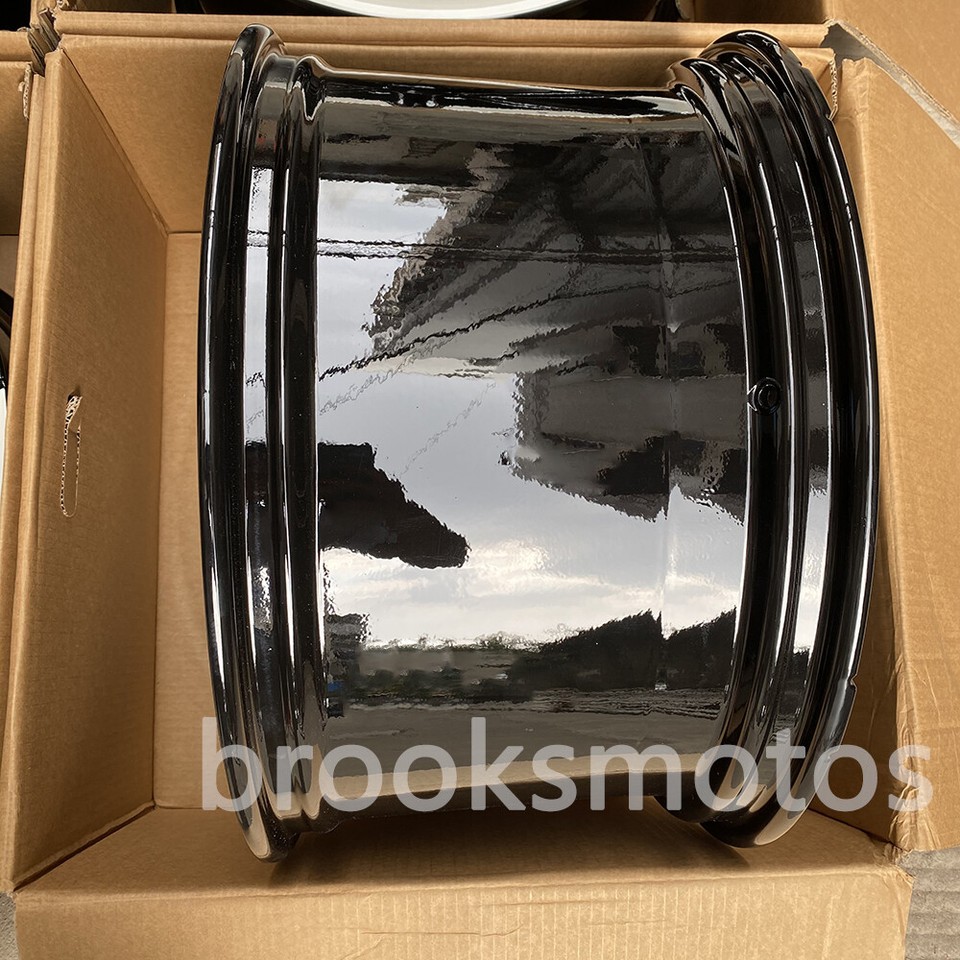 19" TWIN 5 SPOKE WHITE FORGED STYLE WHEELS RIMS FOR 2020+ PORSCHE ...