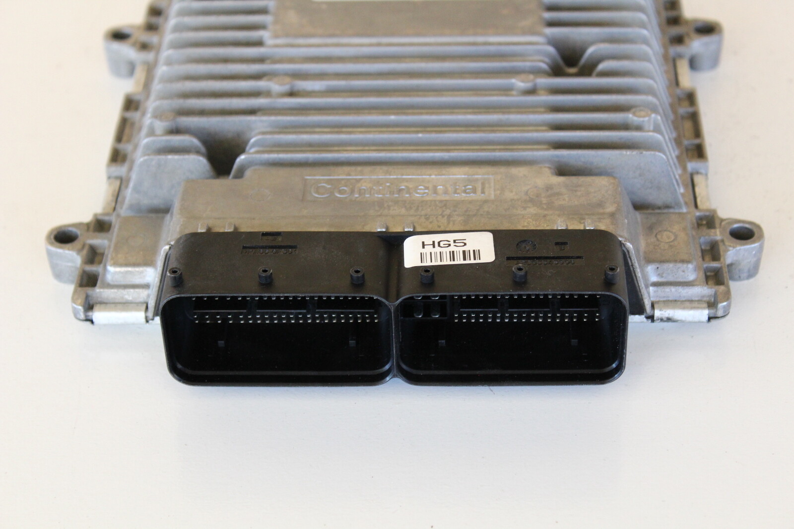 2011-2013 Kia Optima 39111-2G900 Computer Engine Control ECU ECM EBX ...