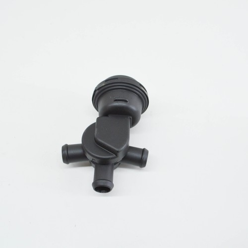 New VW AMAROK 2H Engine Vacuum Valve 2H0121805A | eBay