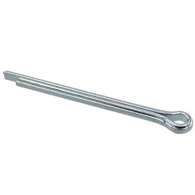Suzuki Cotter Pin (25 x 30), 04111-25308 | eBay