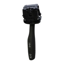 GM OEM Steering Column-signal Cam 26075991 for sale online | eBay