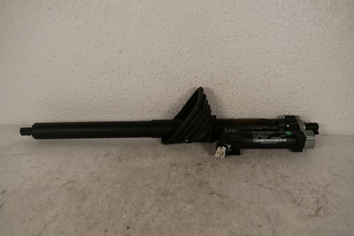 2017-2020 BMW 430I F36 GRAN COUPE REAR TRUNK RIGHT SIDE SHOCK STRUT ...