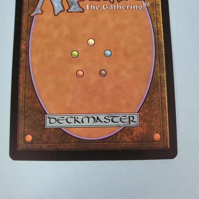 MTG Switcheroo Magic 2013 71/249 Regular Uncommon for sale online | eBay
