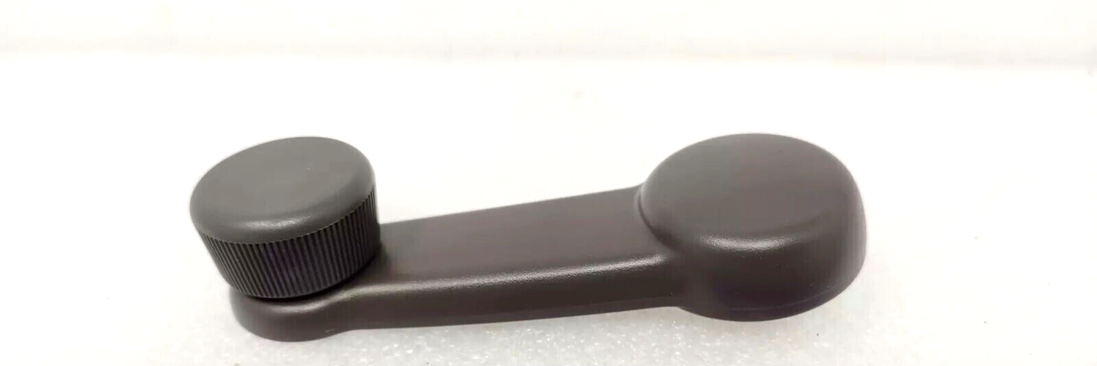 Window Crank for MARUTI ALTO | eBay