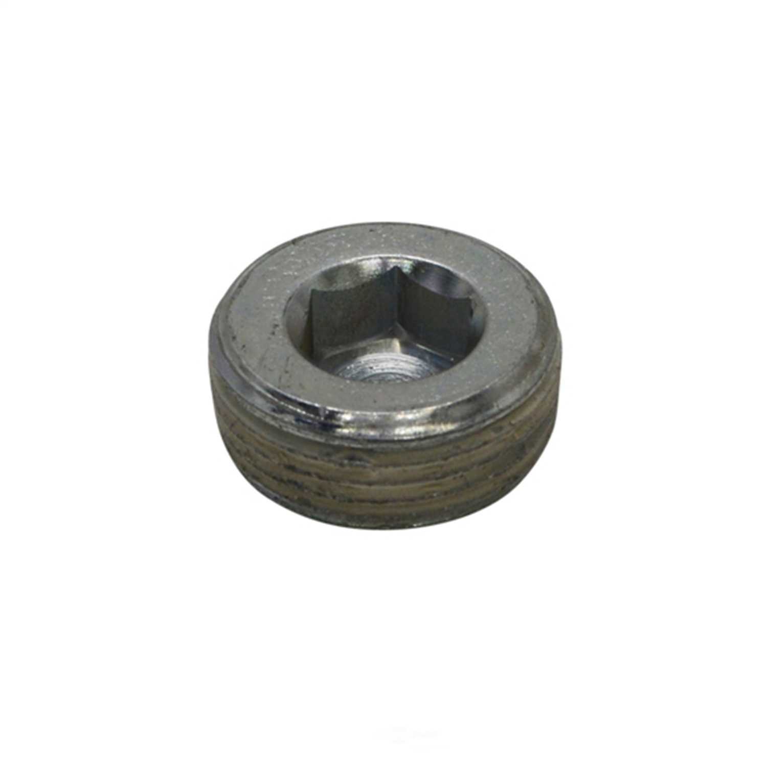 Transfer Case Clutch Kit USA Standard Gear ZTNP51412 for sale online | eBay