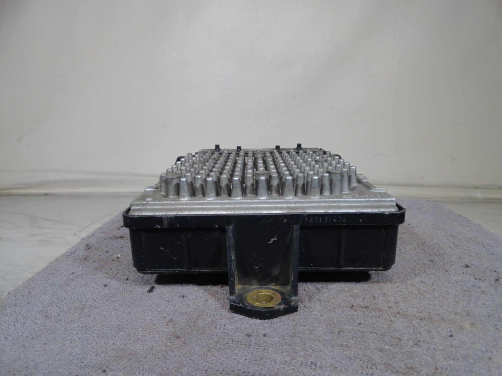 2010-2015 Duramax 6.6 Tcm 24256861 24266710 | eBay