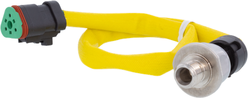 2244535 Sensor fits Caterpillar 583T C11 C13 C15 D5N D6N D6RII D7RII ...