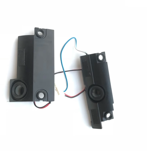 For Lenovo ThinkPad Edge E530 E530C E535 E545 Laptop Fix Speaker L&R ...