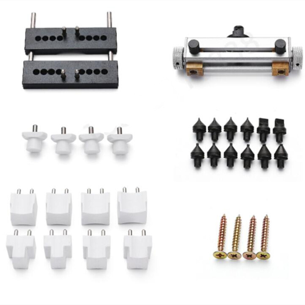 Bench Type High Quality Screw Back Watch Case Opener Machine for ...