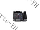 68295368AC 2016-21 for Dodge Ram 1500 ABS Anti-lock Brake Pump Control ...
