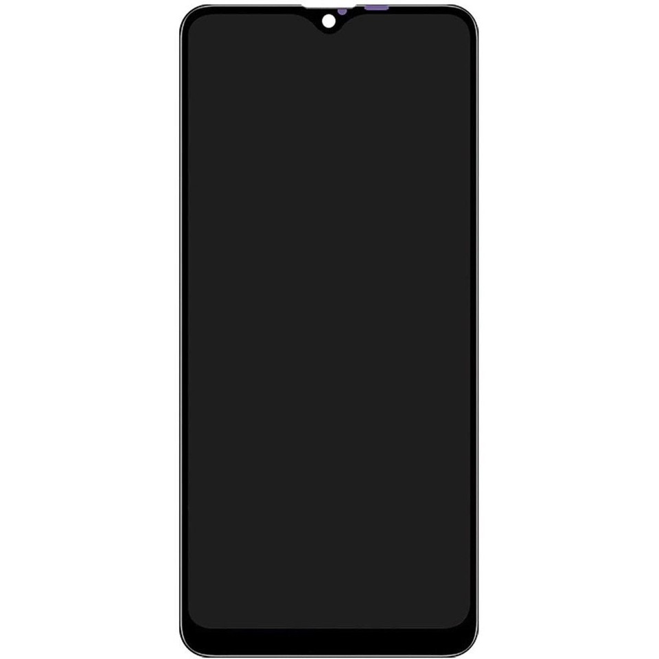 For Samsung Galaxy A20S A207F A207M/DS 6.5'' LCD Display Touch Screen ...