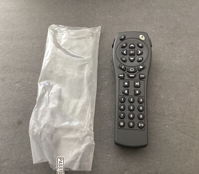 NEW OEM 2003 2004 2005 2006 GMC Yukon Denali Sierra Chevy Silverado DVD ...