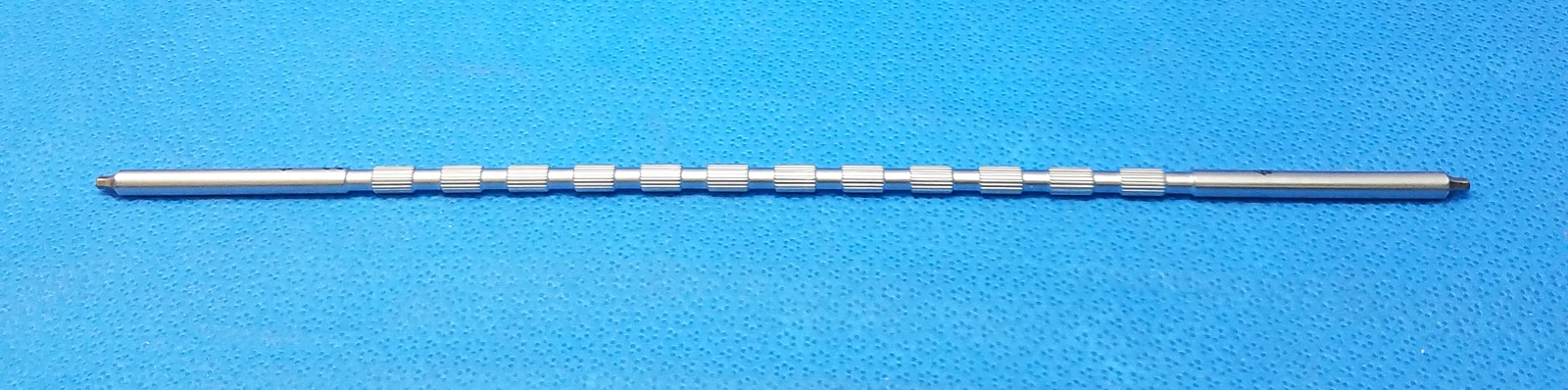 Medtronic 7756241 Plug Introducer Swizzle Stick | eBay