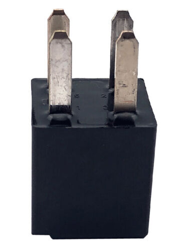 1Pcs New POLARIS 4016819 Automotive Relay 12VDC 20A | eBay