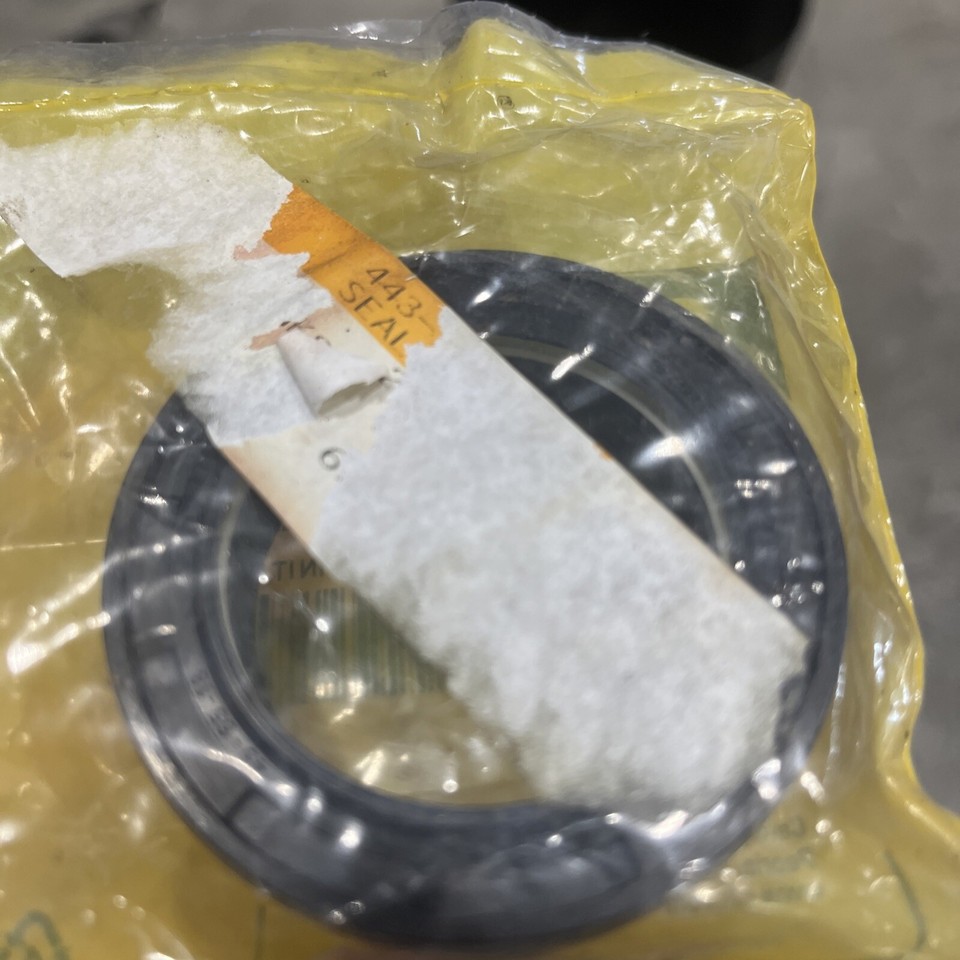 Cat 4431363 Seal | eBay