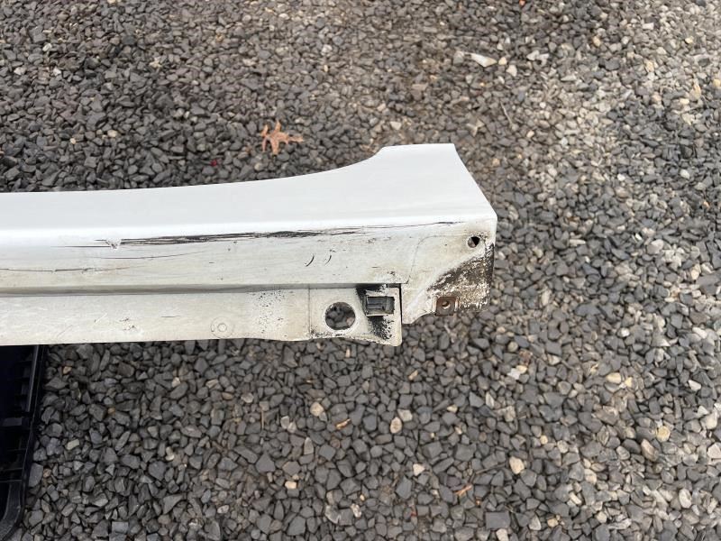 10-15 Toyota Prius Left Side Rocker Panel Guard Molding 75852-47900 OEM ...