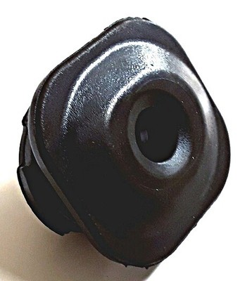 rubber bush upper AUDI Audi A4 allroad quattro Wagon S4 8K0121275C | eBay