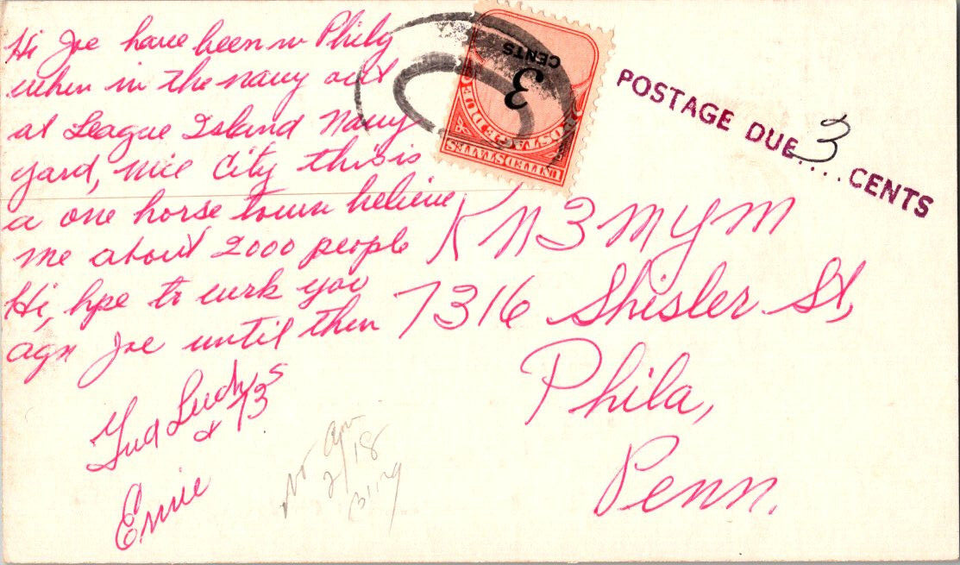 QSL QSO Card CB HAM Radio PostCard | eBay