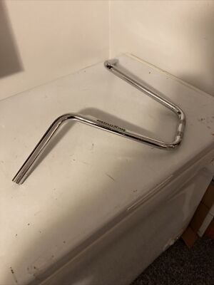 Aricle C-240 660 Bicycle Handlebar | eBay