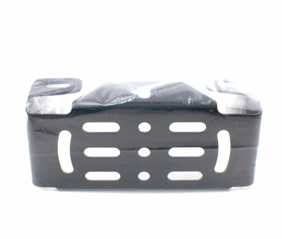 NEW ICOM SP-30 Speaker for ID-5100A ID-5100E IC-2730A IC-2730E IC-F9511 ...