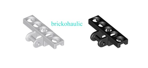 Lego Technic Link Tread Parts Pieces Lot ALL COLORS | eBay