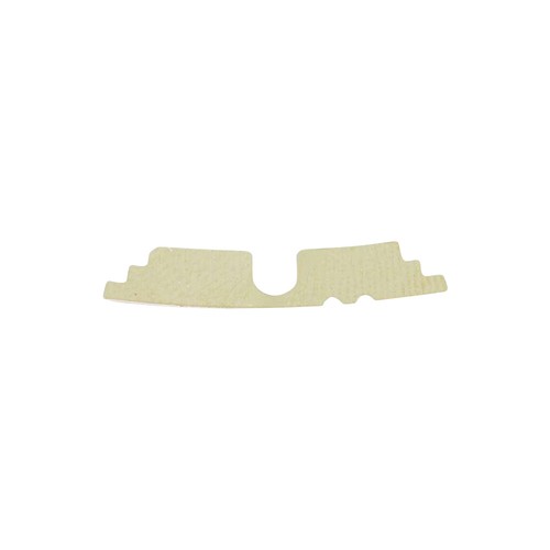 Sony 5-005-787-11 Appliance Washer 1 Group Tilt T=0.Xx 689129984301| eBay
