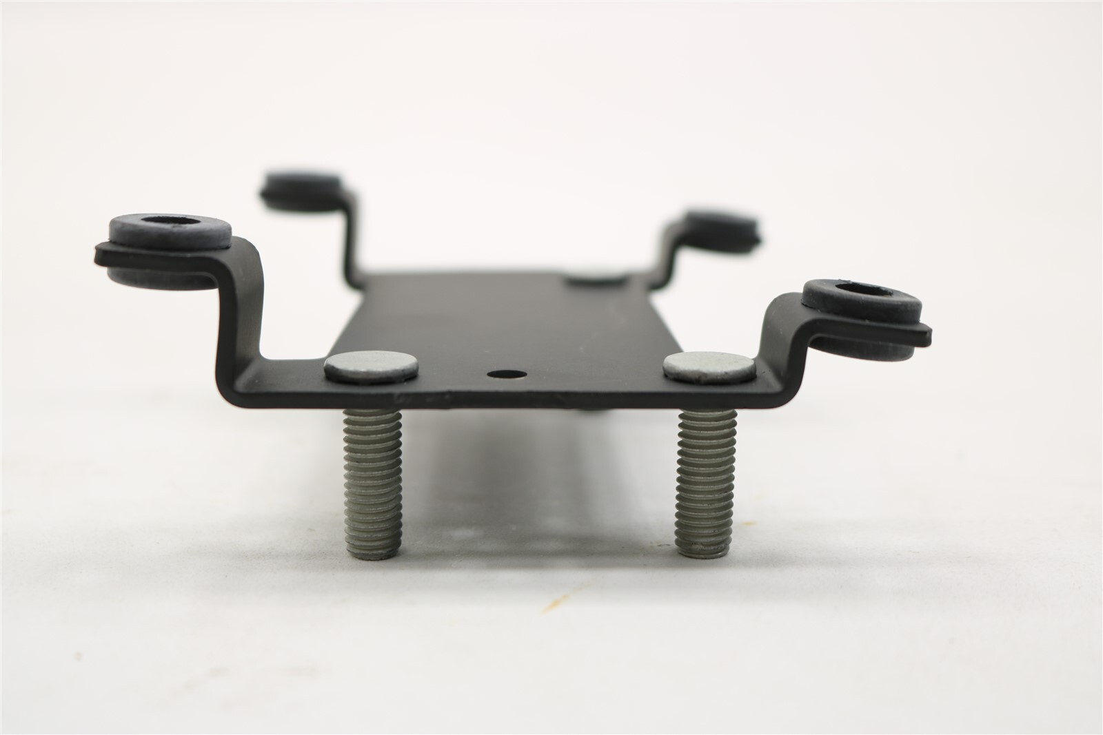 Ford 3C3Z9A335AA Genuine OEM Filter Element Bracket for sale online | eBay